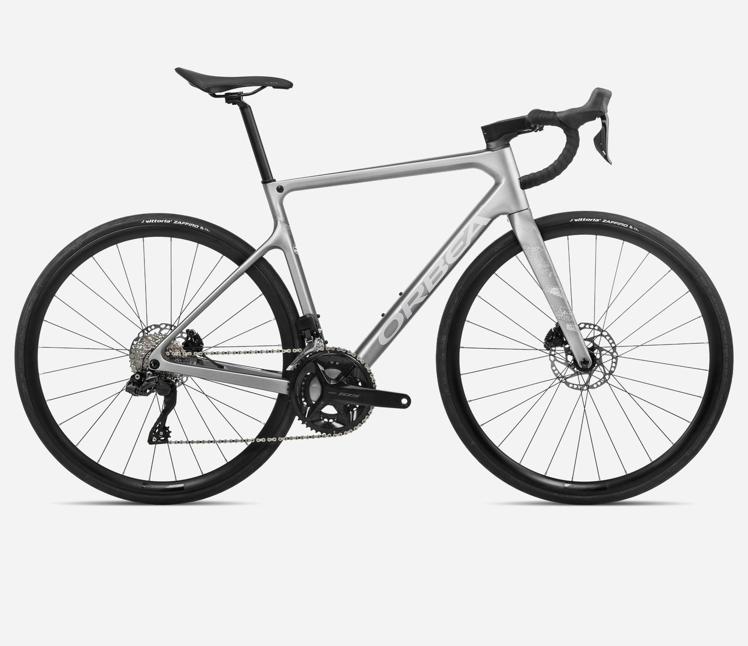Orbea Orca m30i