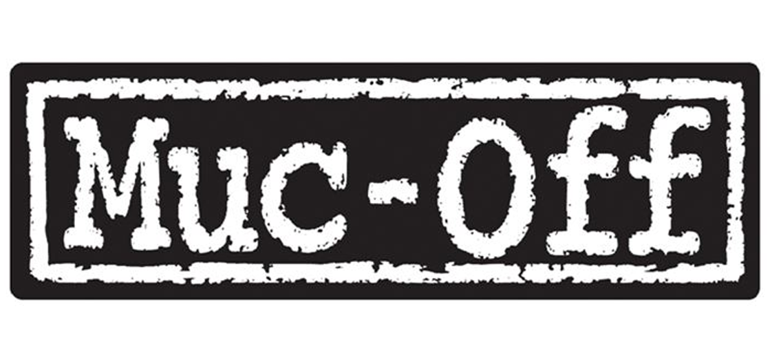 Le relais du cycliste :magasin de vélo à compiègne